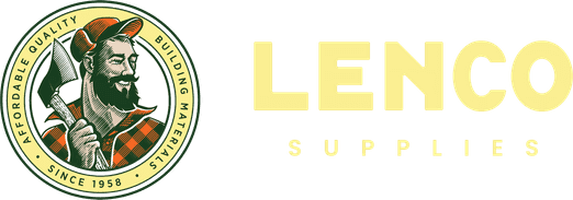 Lumber For Sale - LENCO | Easy, Affordable Building Materials - LENCO ...